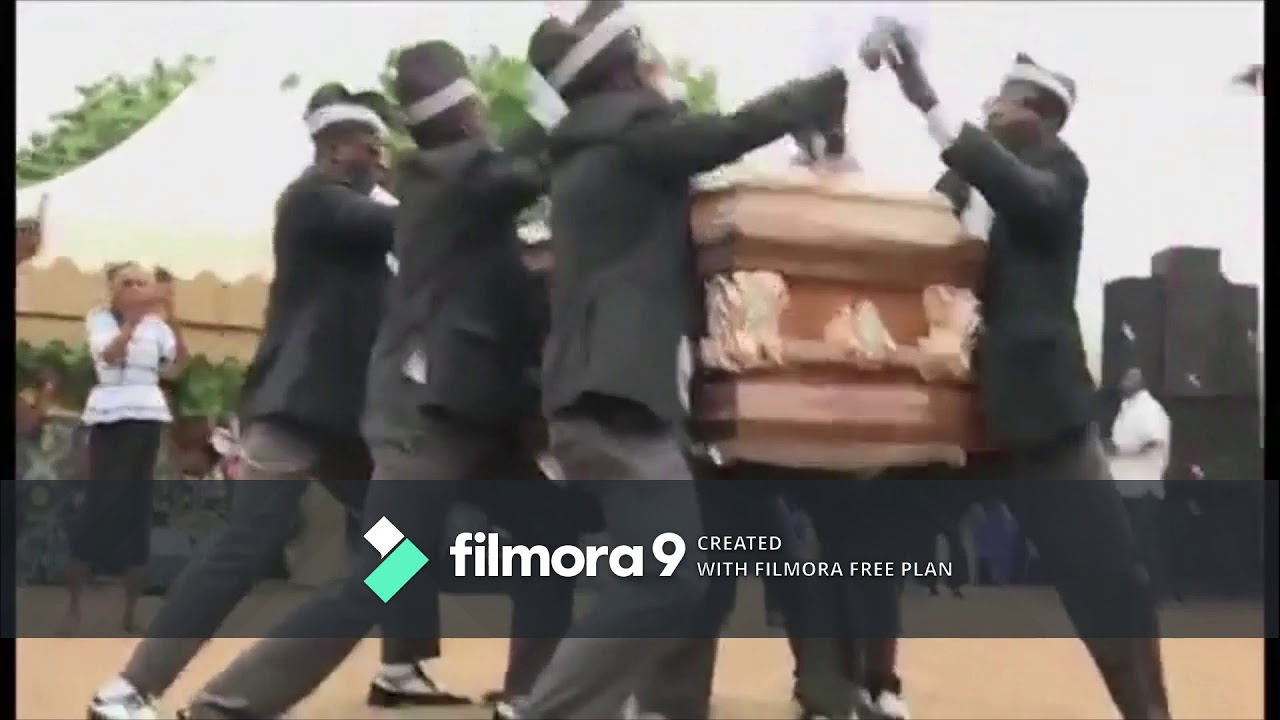 You Know I'll Go Get meme - YouTube