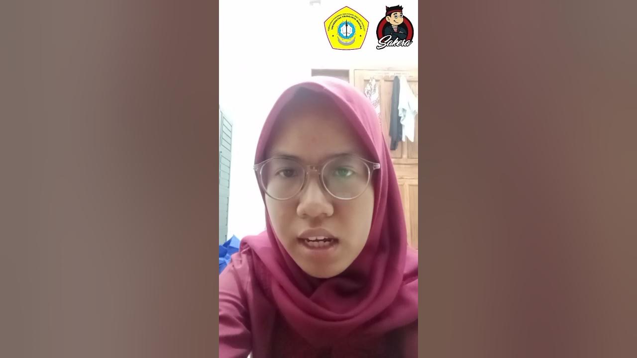 kewirausahaan utm - YouTube