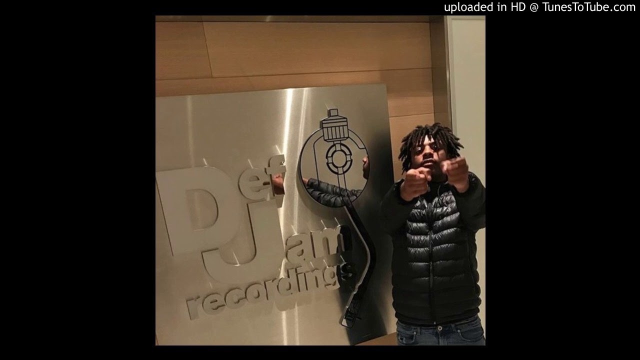 [SOLD]SSG LIL SPLURGE TYPE BEAT"no hook"(prod.crazyyung) - YouTube