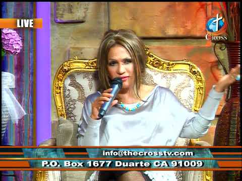 Pastor Ruth 06-29-2018 - YouTube