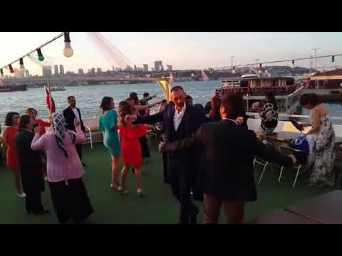Ankaranın Bağları da Büklüm Büklüm Yolları :)