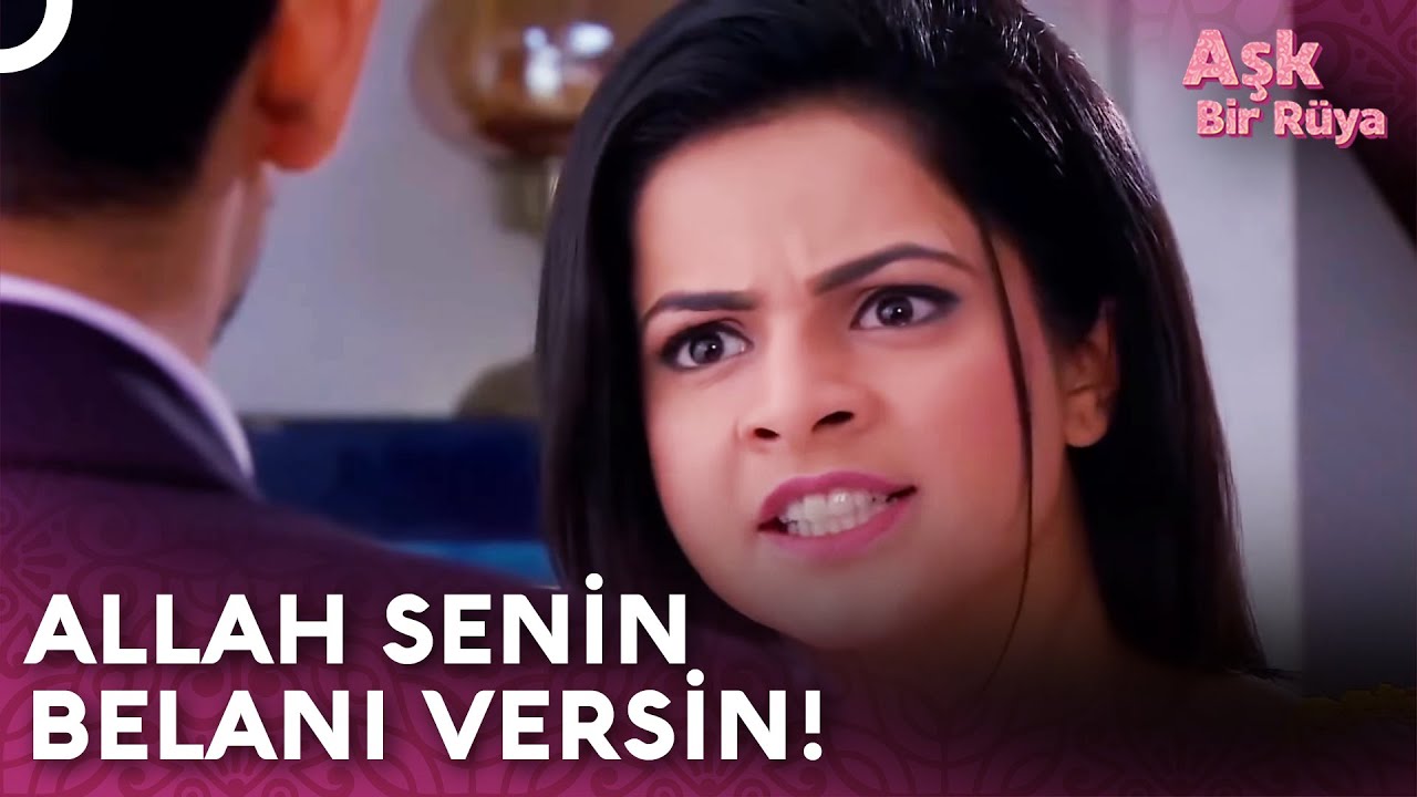 Bihaan'ı Öldürmeye Nasıl Kalkışırsın He? | Thapki & Bihaan 277. Bölüm ...