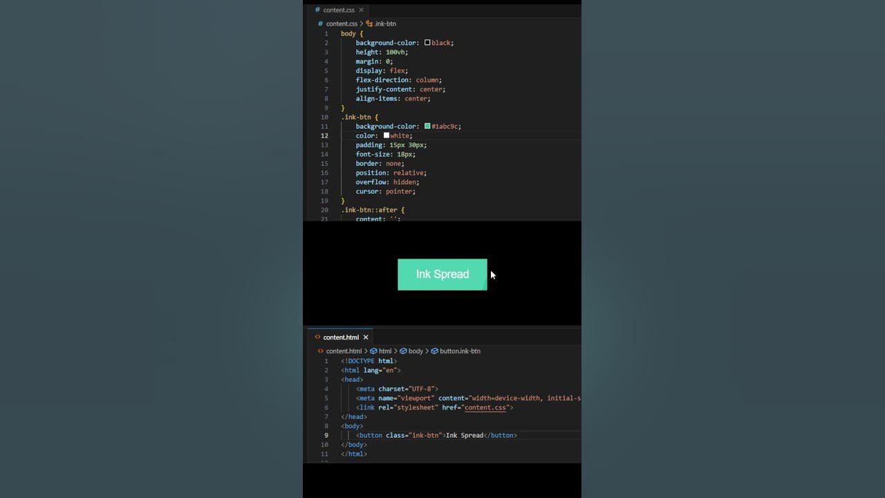 Button 08 Views Coding Learnhtml5andcss3 Webdesign Python 