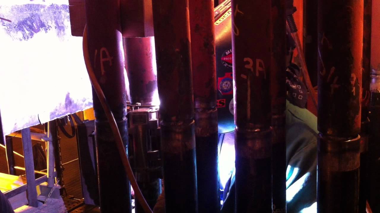 Boilermakers Local 45 - YouTube