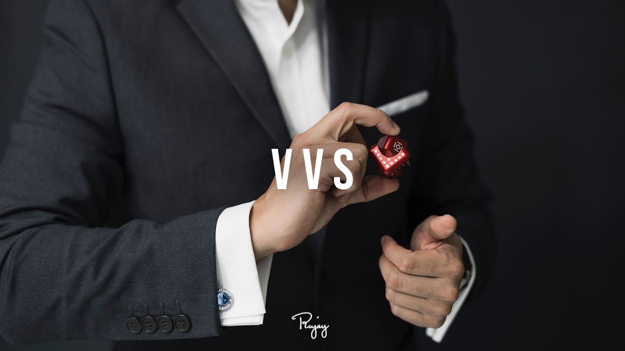 "VVS" - Hard Dark Trap Beat | Free New Rap Hip Hop Instrumental Music ...