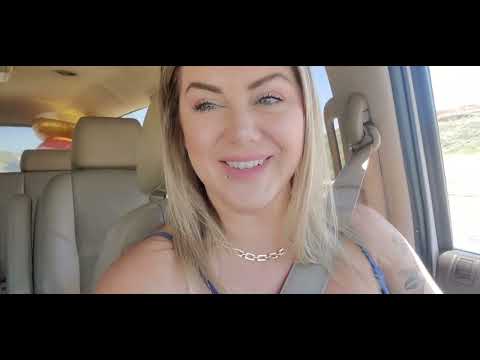 SUMMER 2023 | HOW TO PLAN A SWIMWEAR PHOTOSHOOT