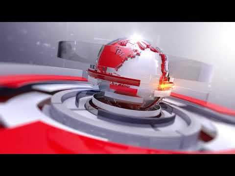 AJM Intro 3