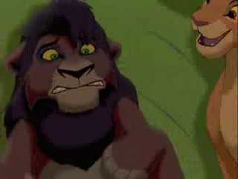 Król Lew - Upendi - tekst i tłumaczenie piosenki - Tekstowo.pl