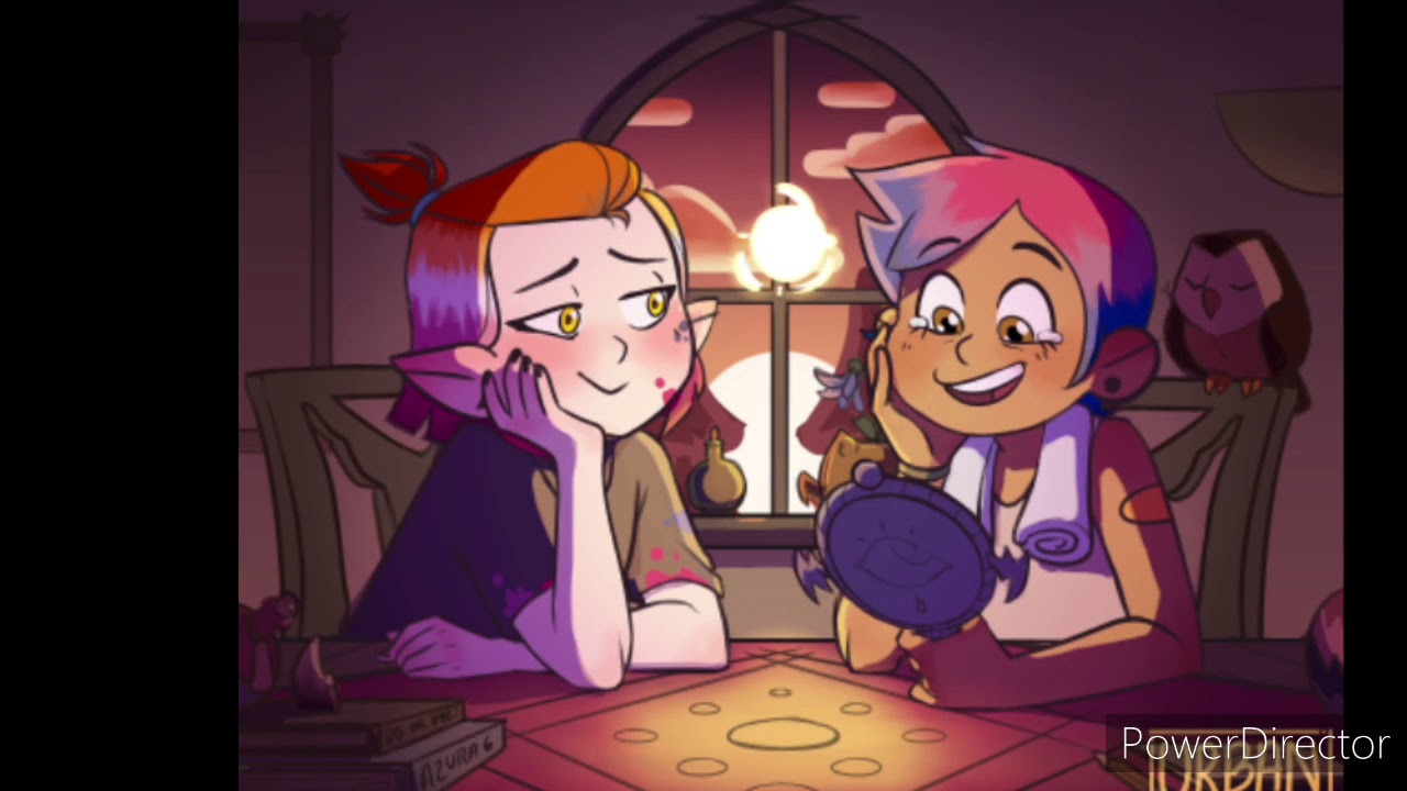 lumity edit 5 - YouTube