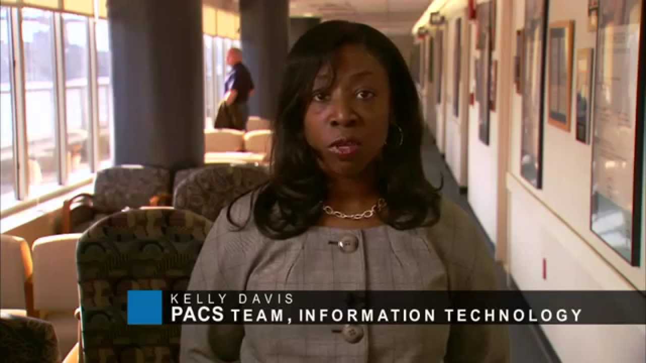 Hospital for Special Surgery - YouTube