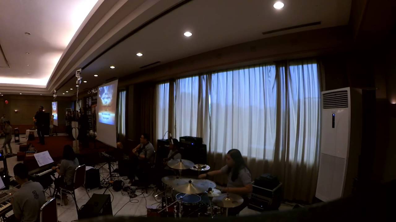 25th anniversary gkkd - YouTube