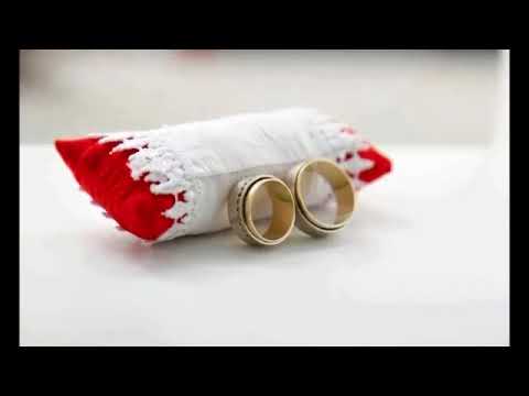 Cox gozel dini video