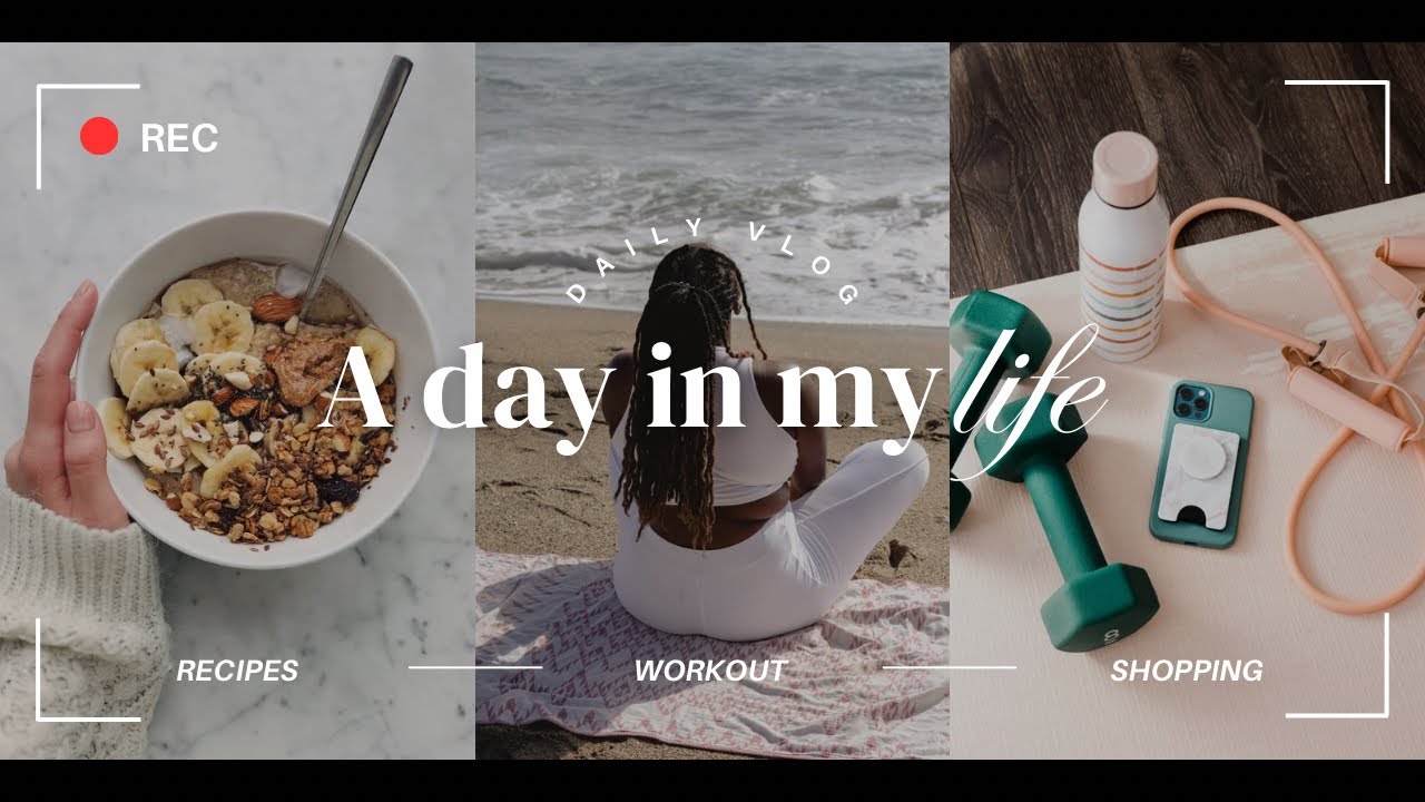 Miss key Vibes - YouTube