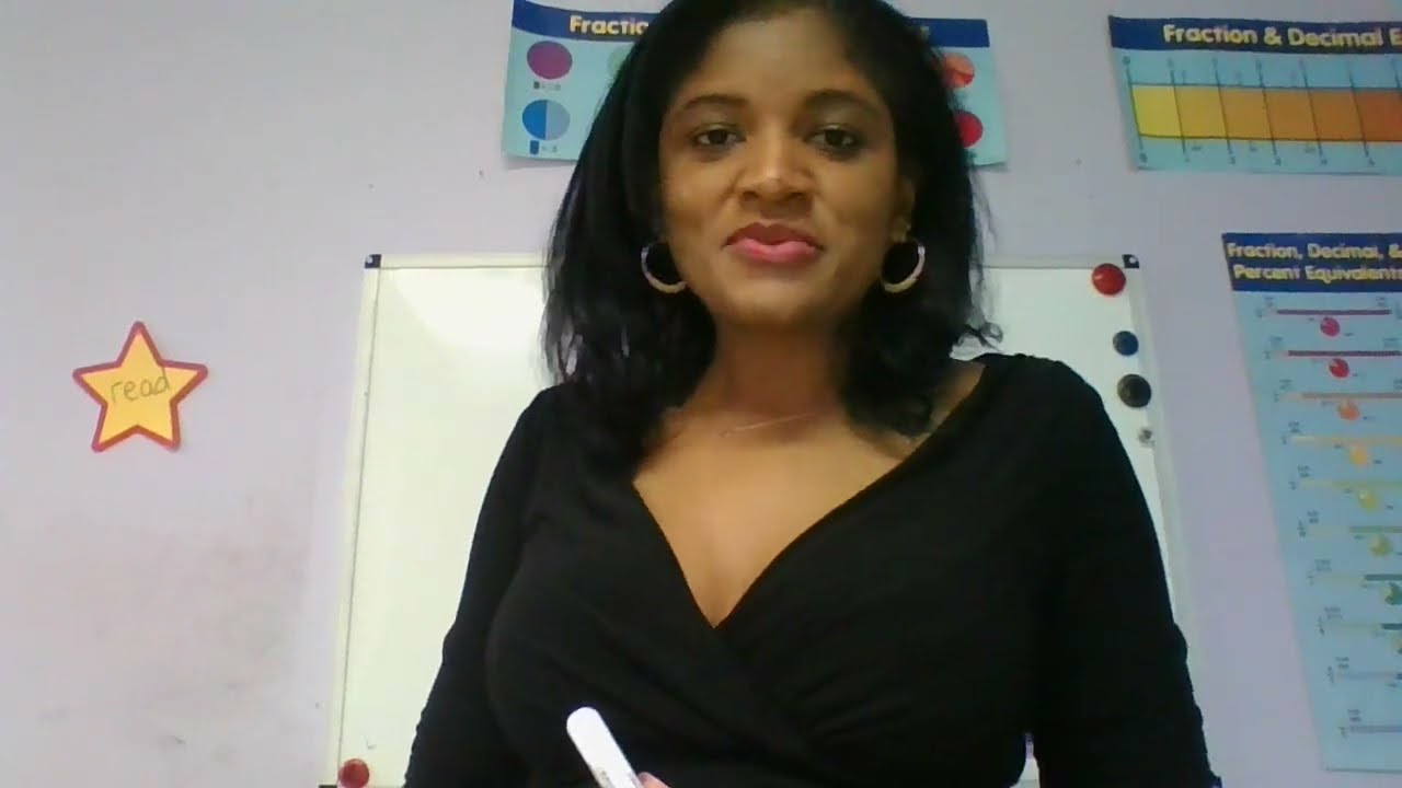 How To Divide Rational Numbers YouTube How To Divide Rational Numbers YouTube