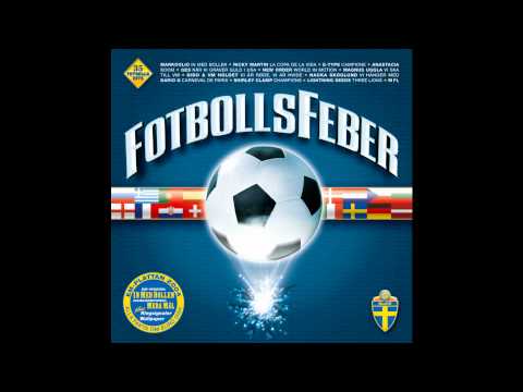 Torsson - Det spelades bättre boll