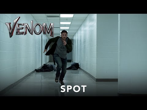 VENOM - Evolution 15\