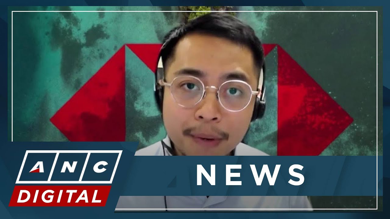 Dacanay: PH's fast-growing economy, demographics make it attractive to ...