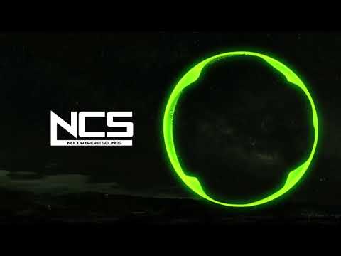 Best of NCS NOCOPYRIGHT SOUNDS [ I,M ALONE WOLF ]