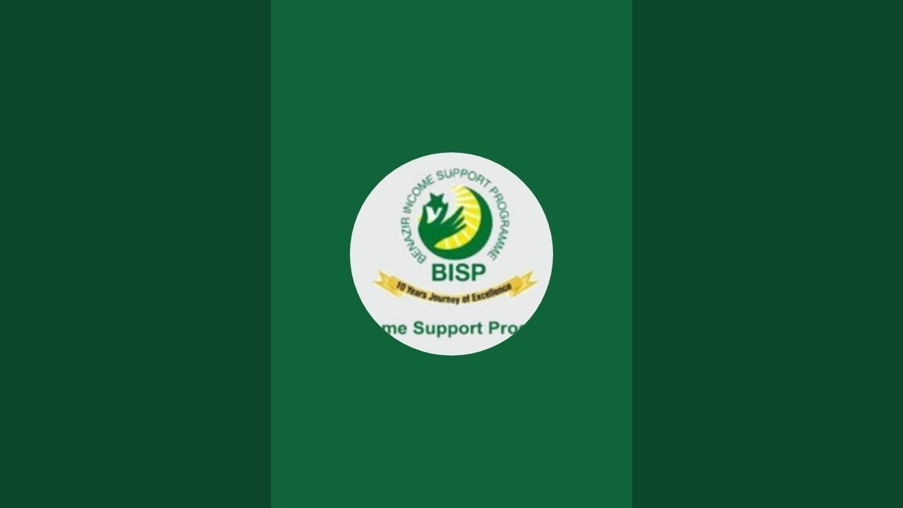 @bisp.pk.8171 - YouTube