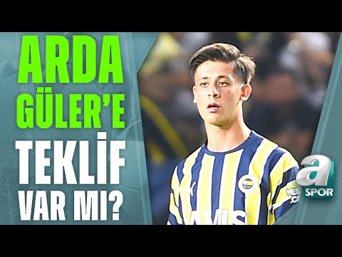 Ahmet Selim Kul: \