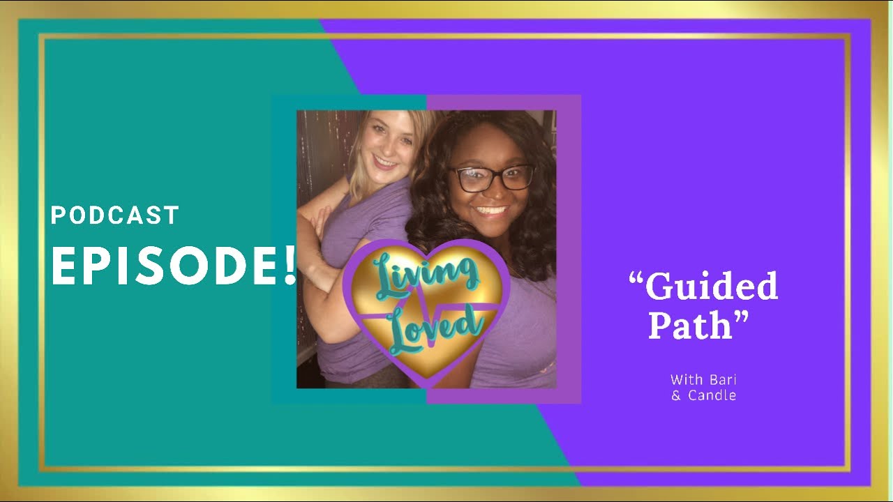 Guided Path - YouTube