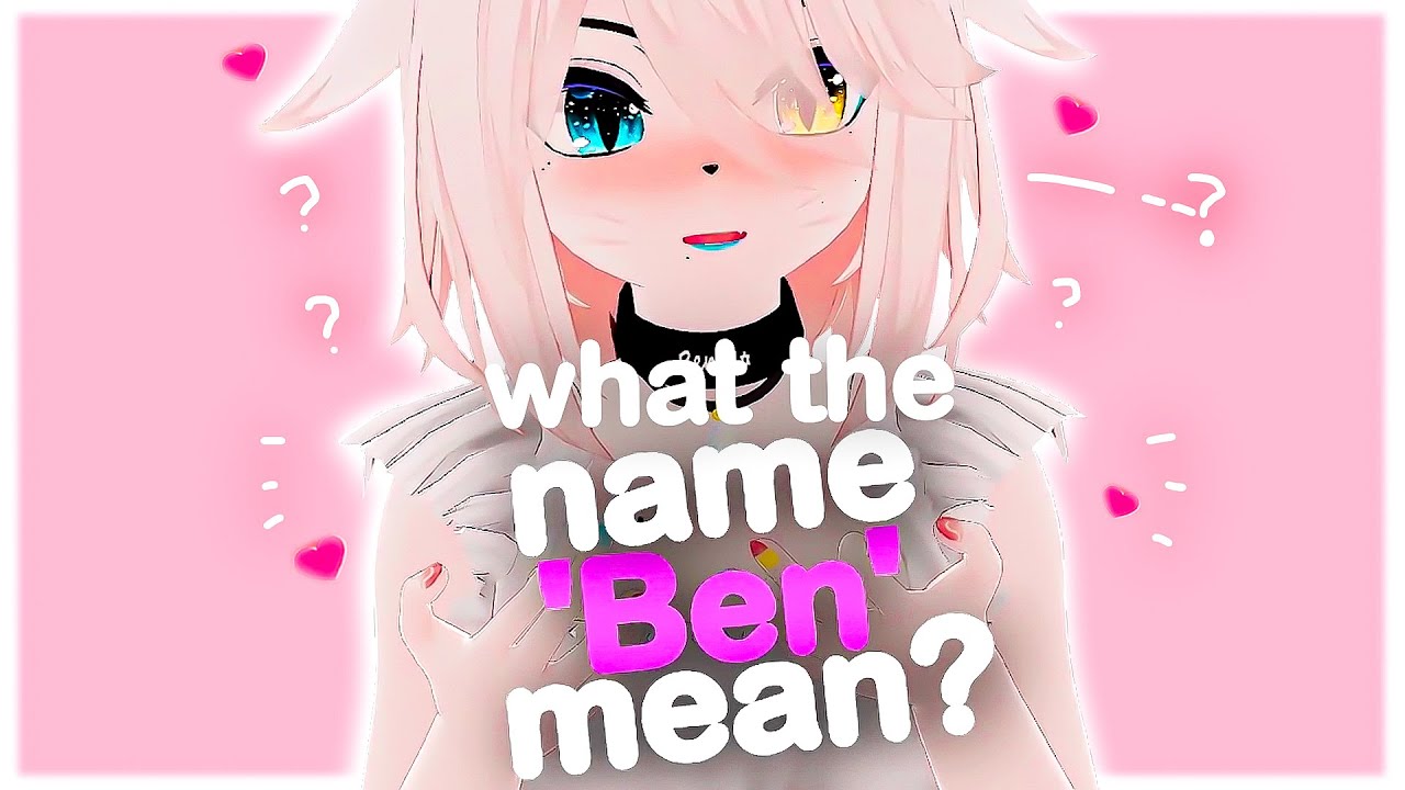 Got Called Out By Google?! | #shorts - YouTube