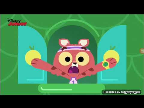 New paprika ep 8 - YouTube
