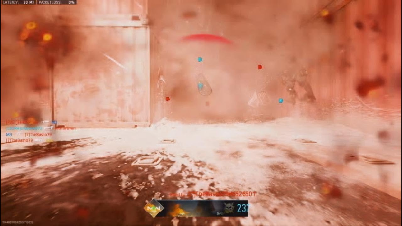 Film Faze - YouTube