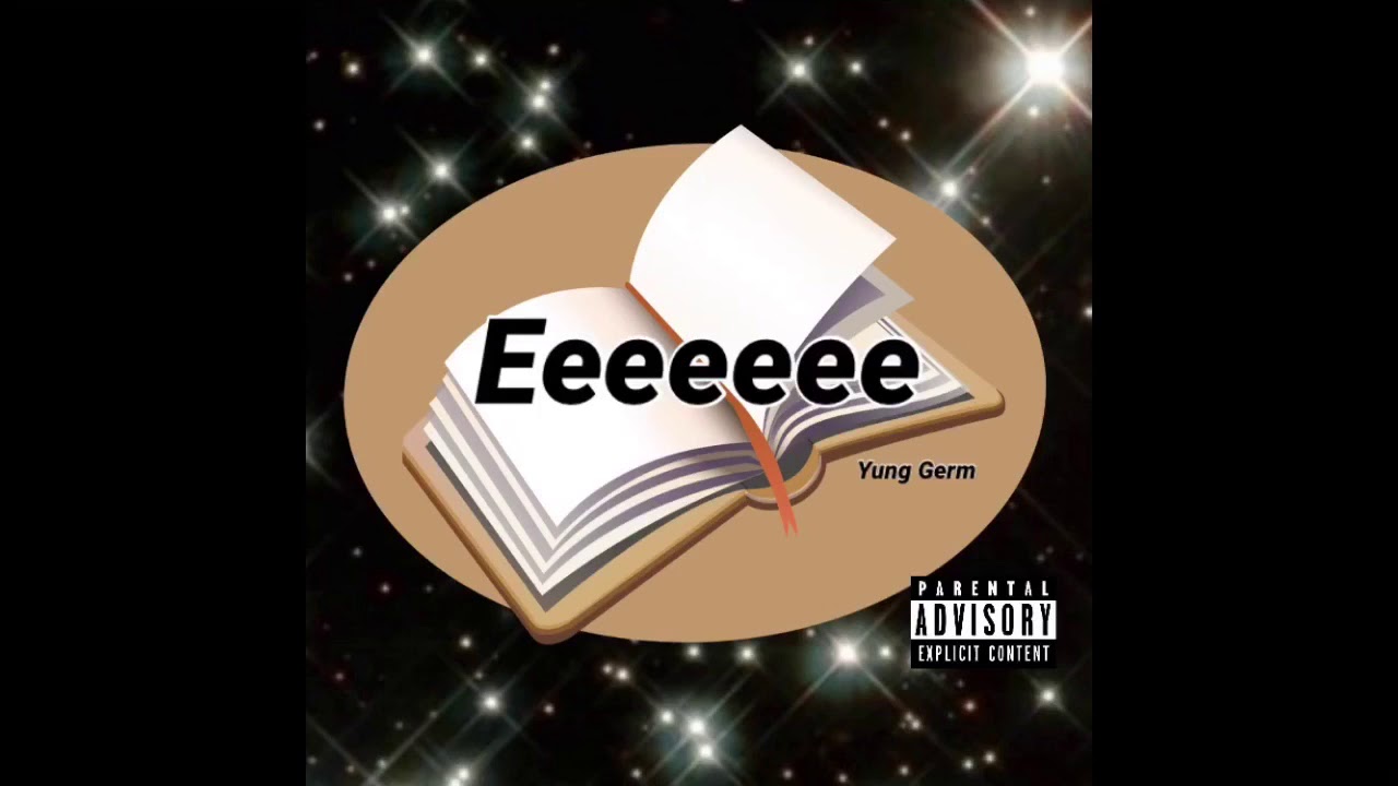 Eeeeeee (Official Audio) - YouTube