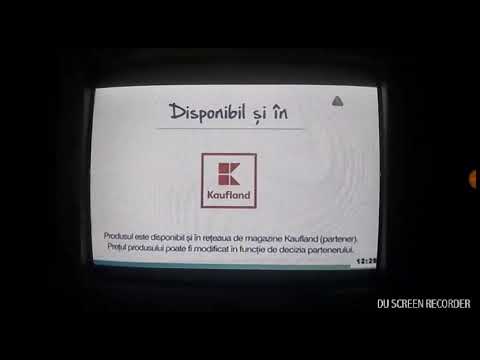 Pro 2 Ident 2017 - YouTube