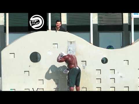 The Funniest Jokes Ever Made !! ( BİTMEYEN ŞAMPUAN ŞAKASI )