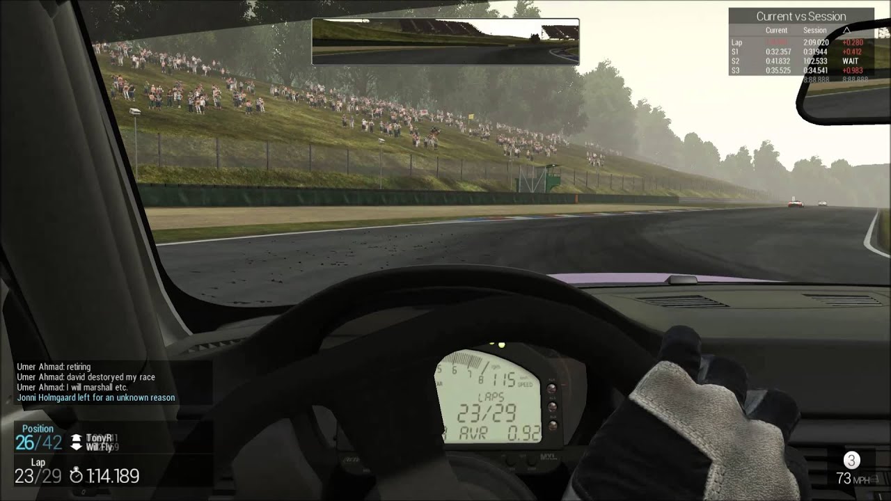 tgc2 round3 2 - YouTube