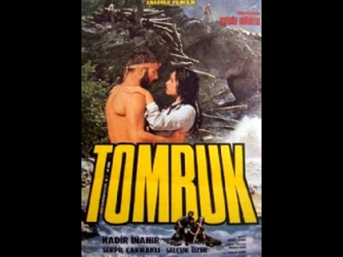 Kadir iNANIR Film Müzikleri (Tomruk - Köprü - Kurban) (Piyano Cover)