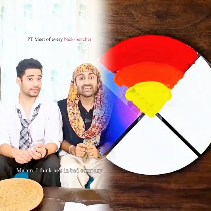 daily | Funyaasi #shortsvideos - YouTube