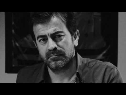 Erkan Bektaş - Senden Bir şey İsteyeceğim