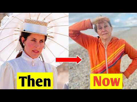 Lagaan Movie Actors Then AndNow | Aamir Khan