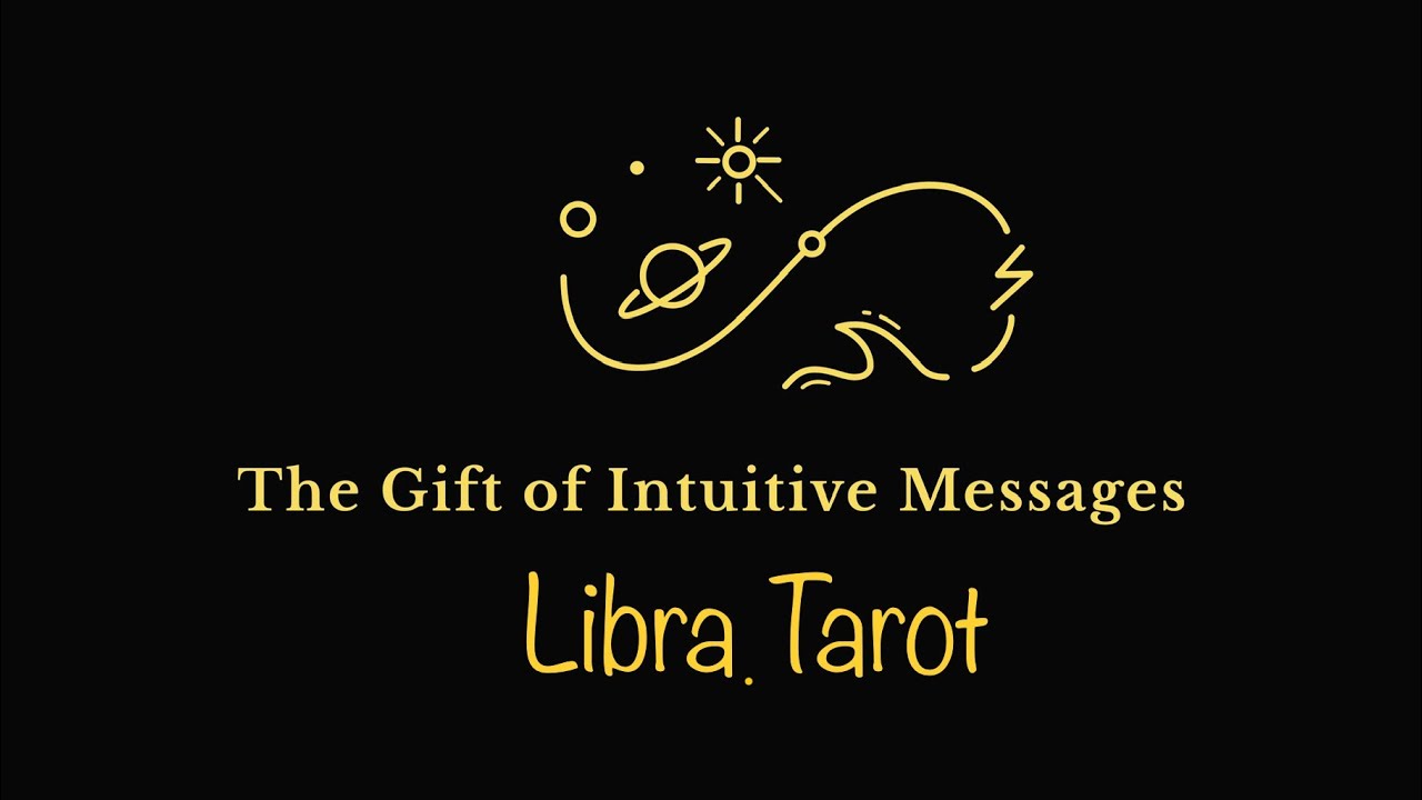Libra In Healing Process, Karmic Connection, Love Interest Coming After ...