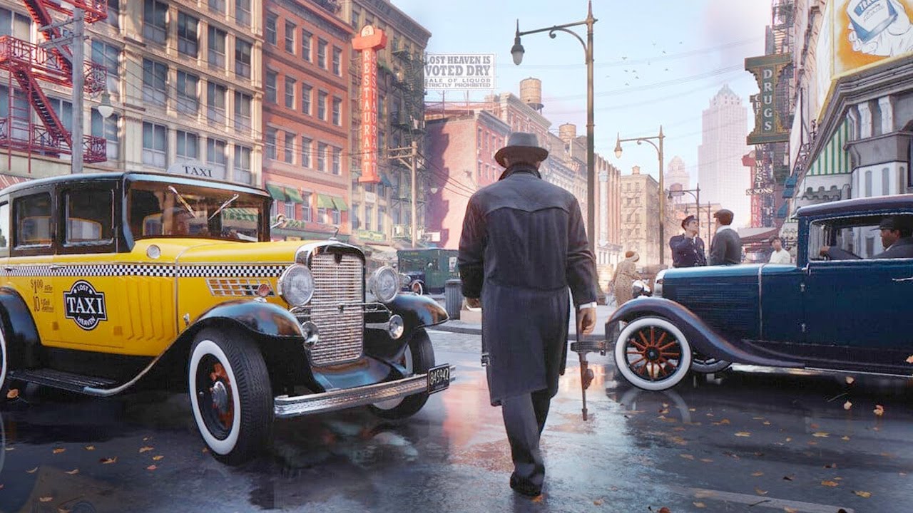10 Best Single Player Games That Only Take 10 Hours YouTube 10-best-single-player-games-that-only-take-10-hours-youtube