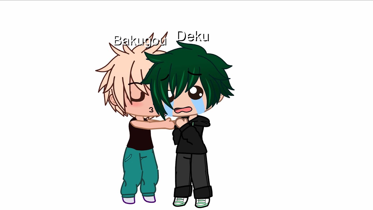 Tickle Tickle meme ORIGINAL? 😂🥺 ️🦋 II BAKUDEKU II MHA/BNHA II *sparkle ...
