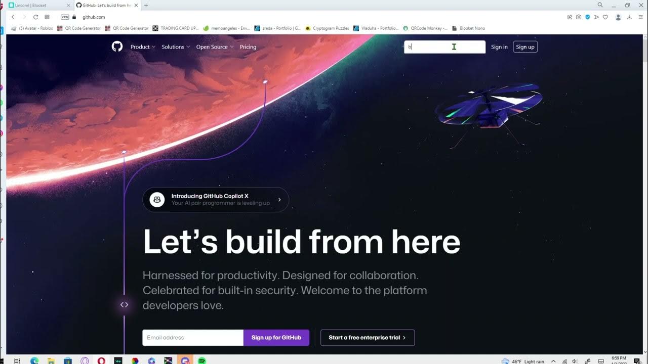 How to get all Blooks in Blooket! (WORKING 2023 SCHOOL CHROMEBOOK ...