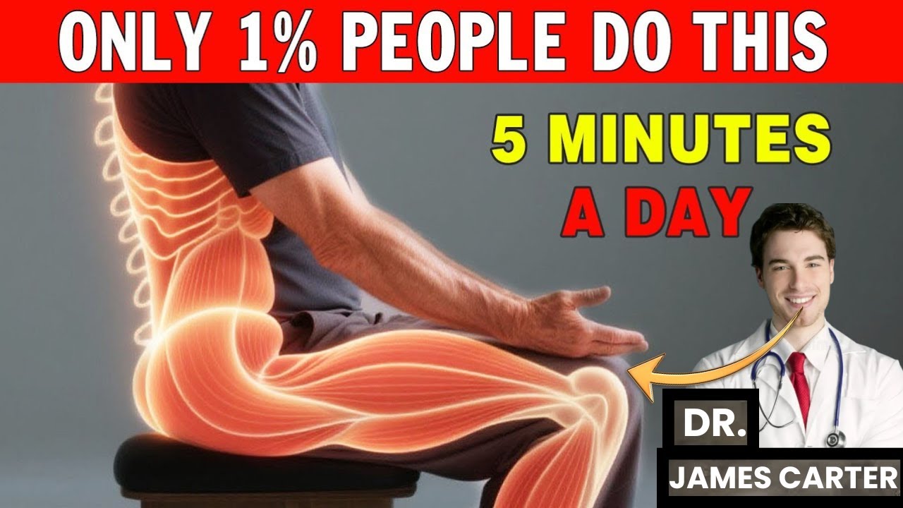Over 50 Simple Exercises That Naturally Reduce Prostate Enlargement ...