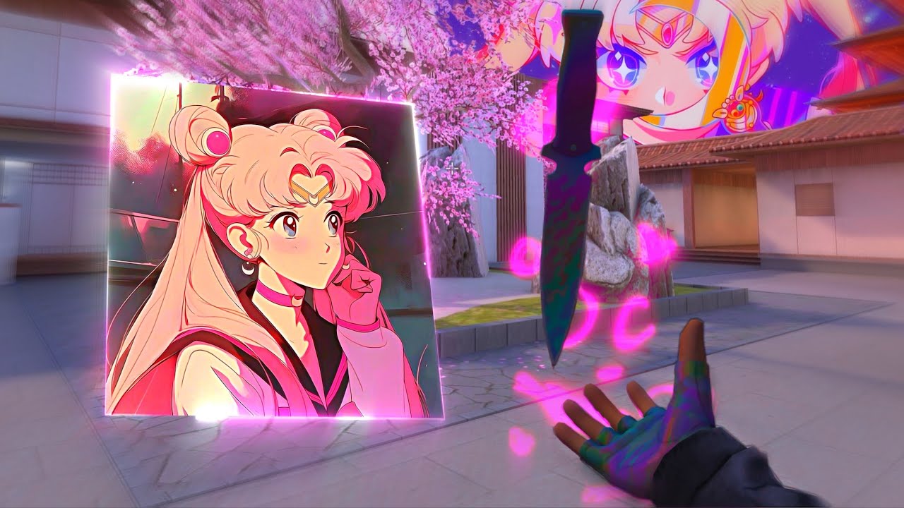 1488 FPS 💫 | highlights (So2) - YouTube