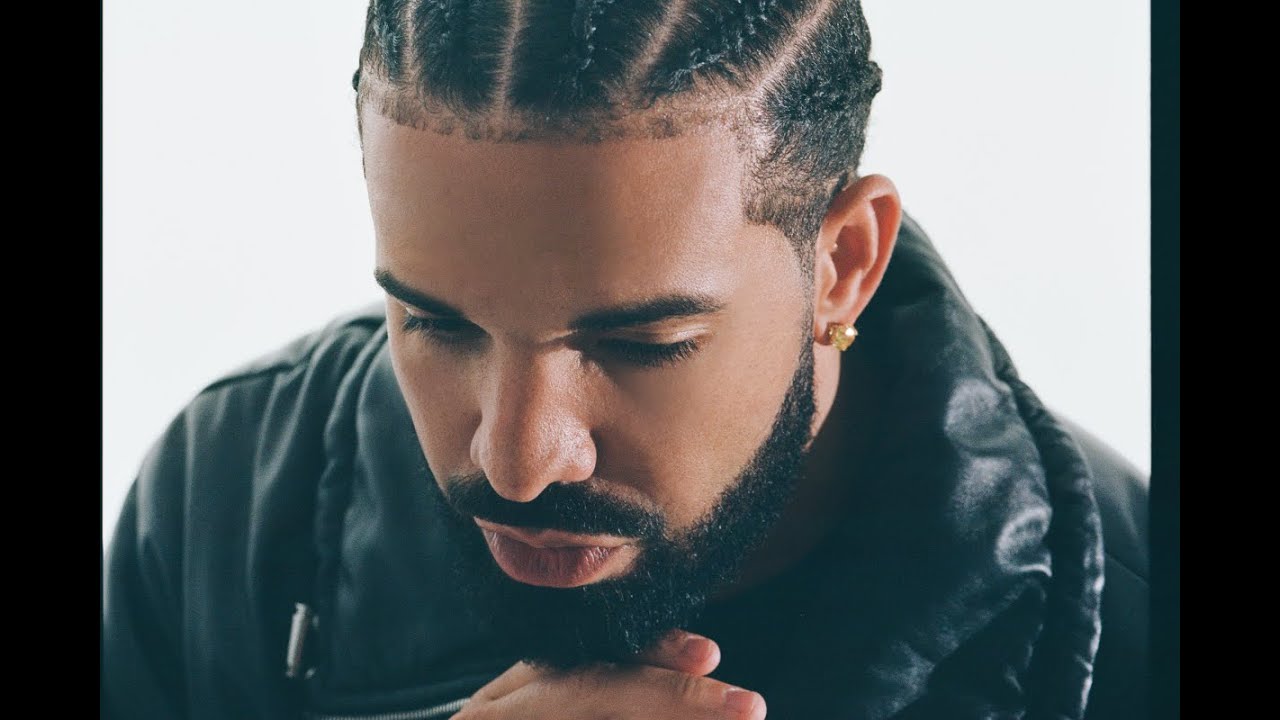 Drake Vibes 🌞 | The Beat That Feels Like Summer 🌴 - YouTube