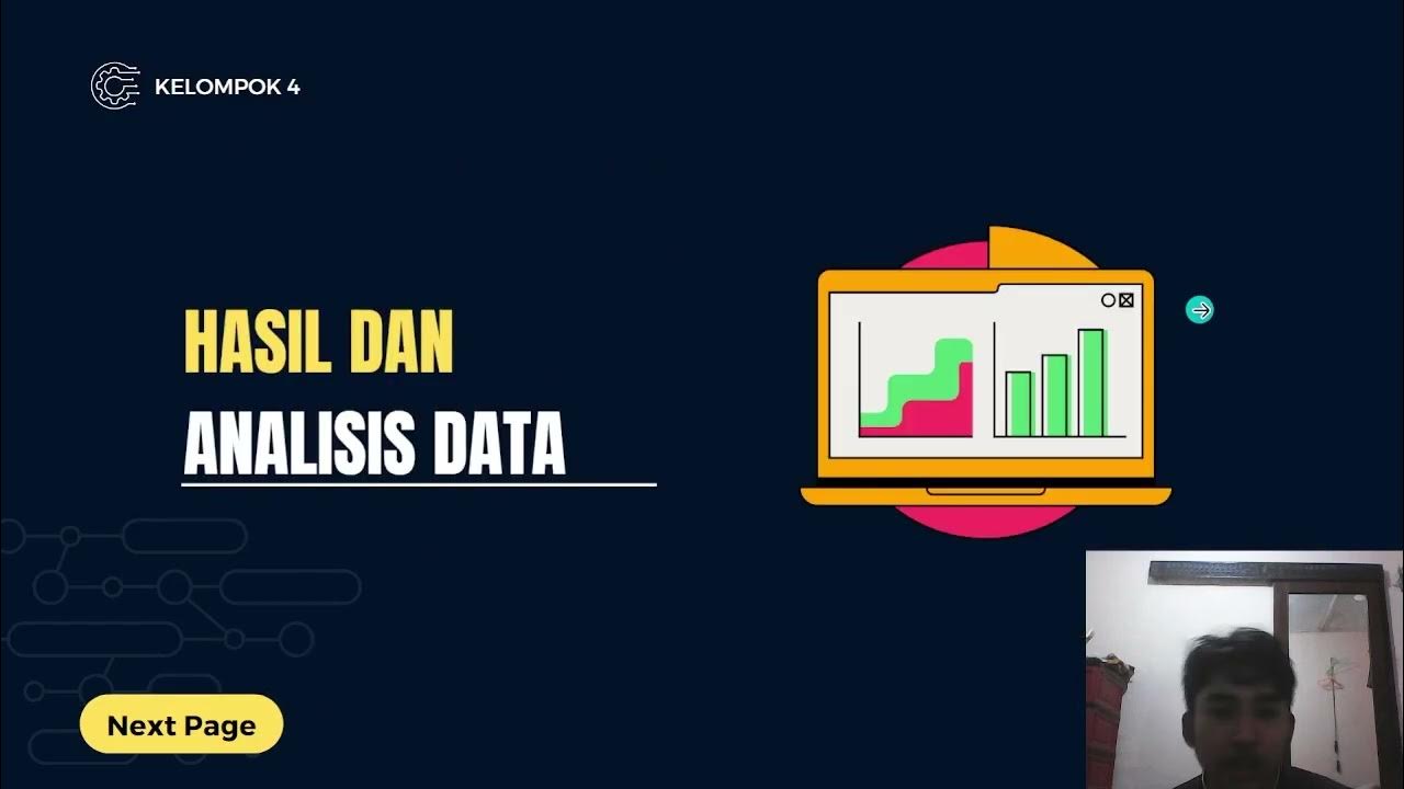 Devide & Conquer, Knapsack, dan MST - Algoritma dan Pemrograman 2 - YouTube