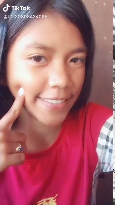 November 17, 2019 - YouTube