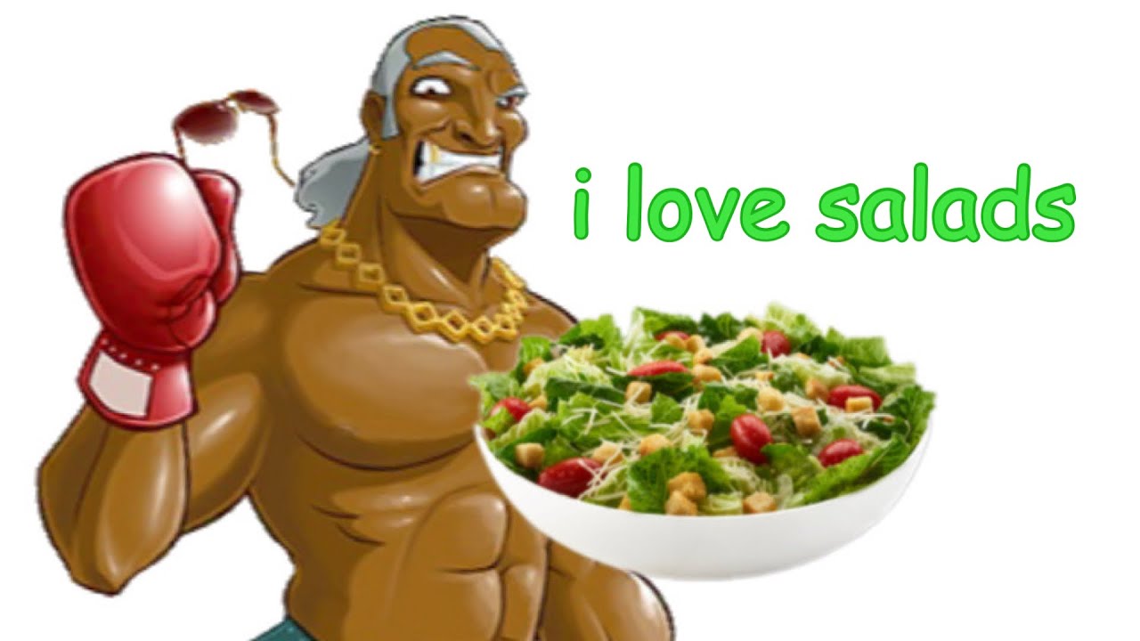 𝓣𝓱𝓮 𝓢𝓪𝓵𝓪𝓭 𝓢𝓸𝓷𝓰 - 𝓜𝓲𝓴𝓮 𝓘𝓷𝓰𝓵𝓮𝓱𝓪𝓻𝓽 [𝓢𝓵𝓸𝔀𝓮𝓭 + 𝓡𝓮𝓿𝓮𝓻𝓫] - YouTube