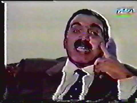 Zalim Xan Yagub