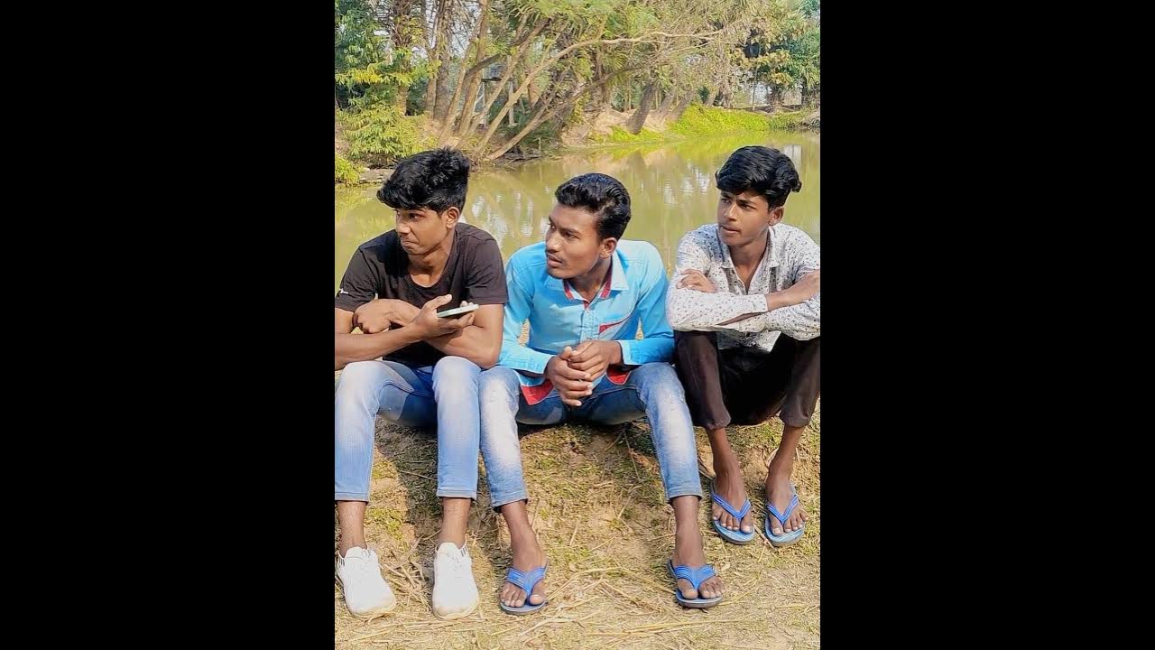 Wah Kya Scene Hai 😂 || XIAOMI Para poco -f1,f2,m2,m3,m4,x2,x3,x3pro#shorts - YouTube