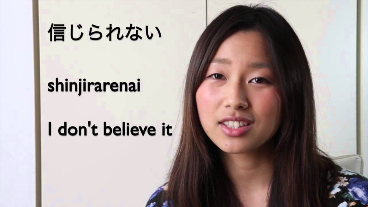 20 Angry Japanese YouTube 20-angry-japanese-youtube