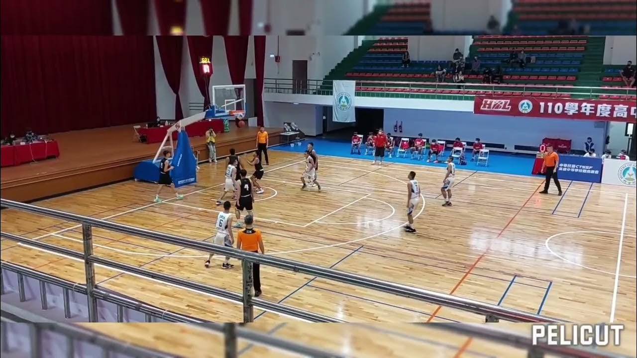 HBL 13號個人剪輯 - YouTube